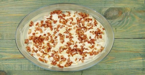 10 Dishes Cooked in Batter – Cook It