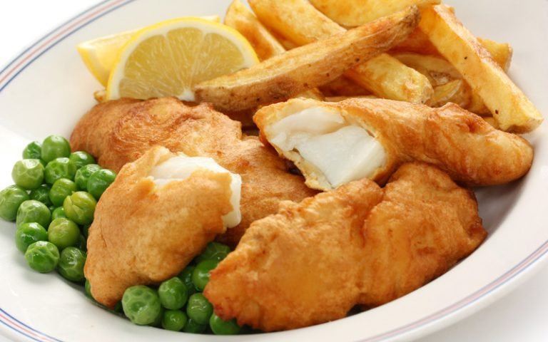 All About Using Starch in Cooking – Cook It