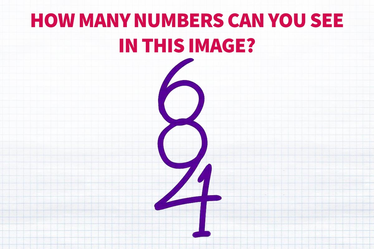 10 Fun Brain Teasers To Test Your Genious Cook It