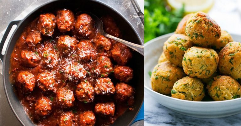 14 Easy Ways to Eat Less Meat: Actionable Things to Try Today – Cook It