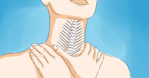 Heimlich Maneuver Can Help Both Adult and Child – Cook It