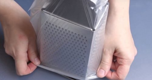 How To Grate Garlic – Cook It
