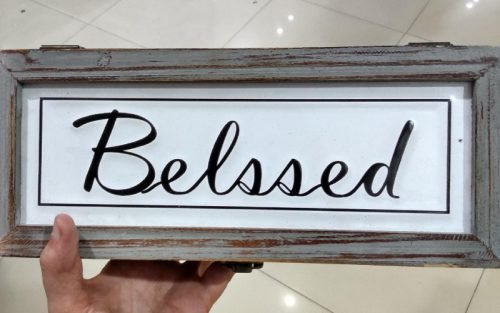 Misspelled Food Labels: Not the Word You Were Looking For – Cook It