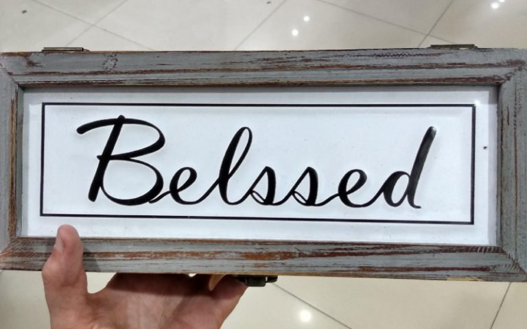 Misspelled Food Labels: Not the Word You Were Looking For – Cook It