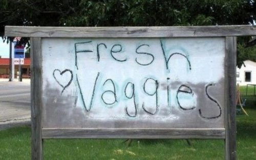 Misspelled Food Labels: Not the Word You Were Looking For – Cook It