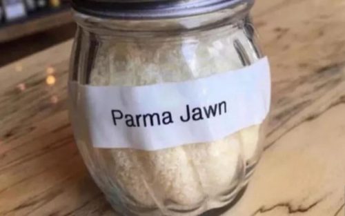 Misspelled Food Labels: Not the Word You Were Looking For – Cook It