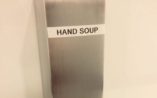 Misspelled Food Labels: Not the Word You Were Looking For – Cook It