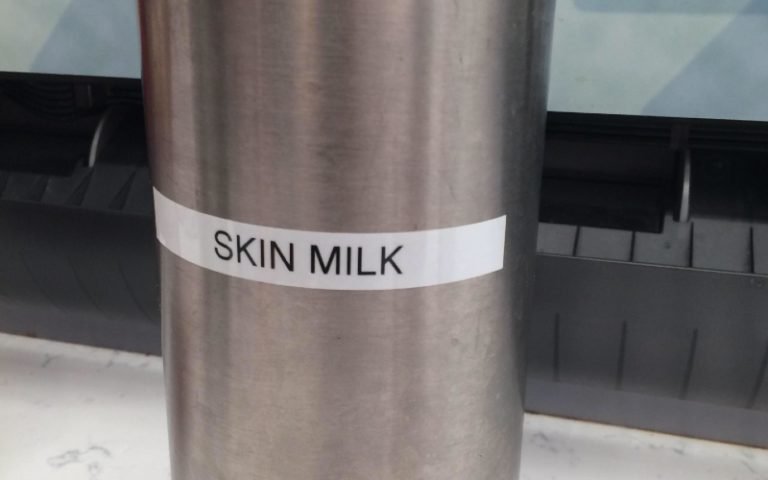 Misspelled Food Labels: Not the Word You Were Looking For – Cook It