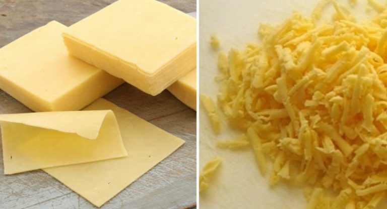 Roasted Onions With Cheese – Cook It