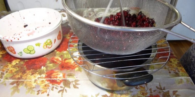 How to Use a Sieve: 10 Creative Ideas to Try – Cook It