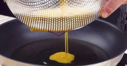 How to Use a Sieve: 10 Creative Ideas to Try – Cook It