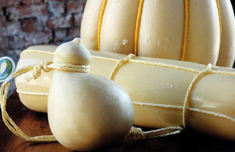 The World's Best Cheeses – Cook It