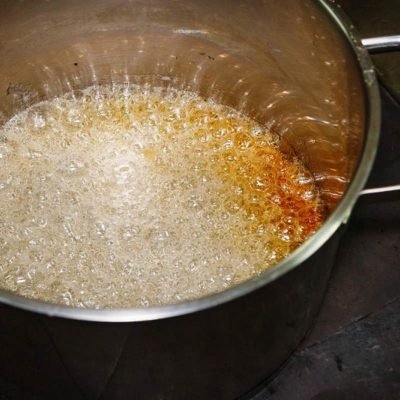 Candied Plum Recipe – Cook It