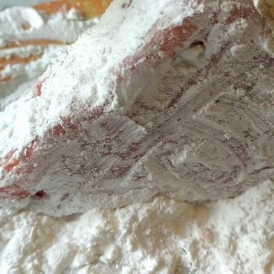 Fried Watermelon Recipe – Cook It