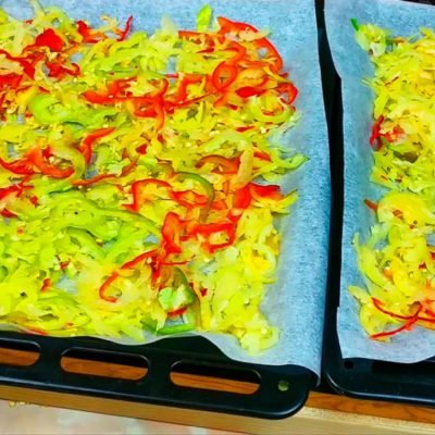 Homemade Paprika Recipe for a Truly Fragrant Spice – Cook It