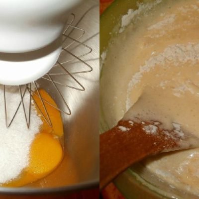 Arabic Milk Cake Recipe: An Oriental Masterpiece – Cook It