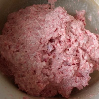 Pozharsky or Russian Cutlets Worthy of Royalty Recipe – Cook It