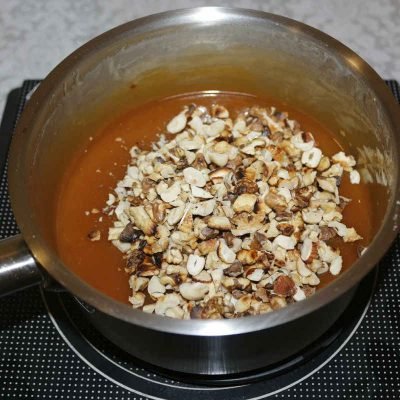 Homemade Sugar and Sour Cream Fudge Recipe – Cook It